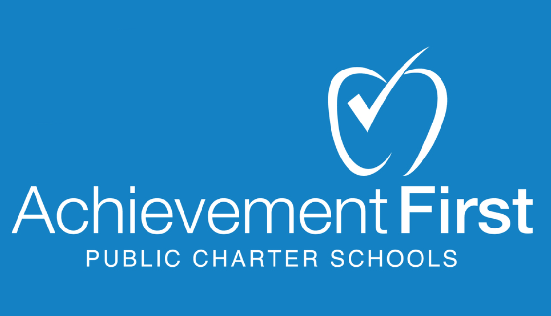 Diversity in Ed Virtual Recruitment Fair