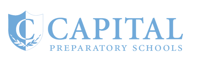 Diversity in Ed Virtual Recruitment Fair