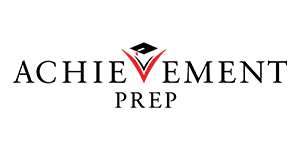 Diversity in Ed Virtual Recruitment Fair