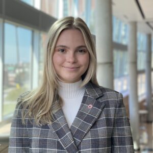 2nd Annual Hoosier Extracorporeal Science Conference