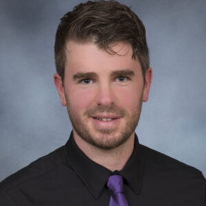 2nd Annual Hoosier Extracorporeal Science Conference