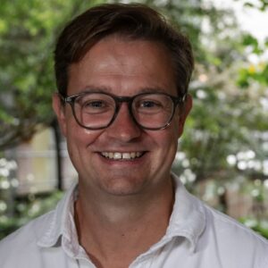 2nd Annual Hoosier Extracorporeal Science Conference