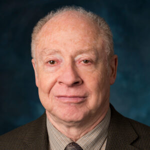 2nd Annual Hoosier Extracorporeal Science Conference