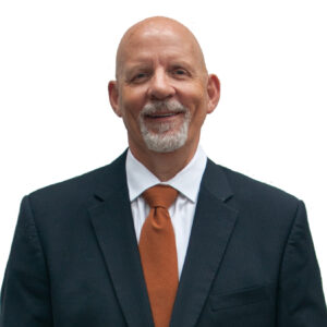 2nd Annual Hoosier Extracorporeal Science Conference