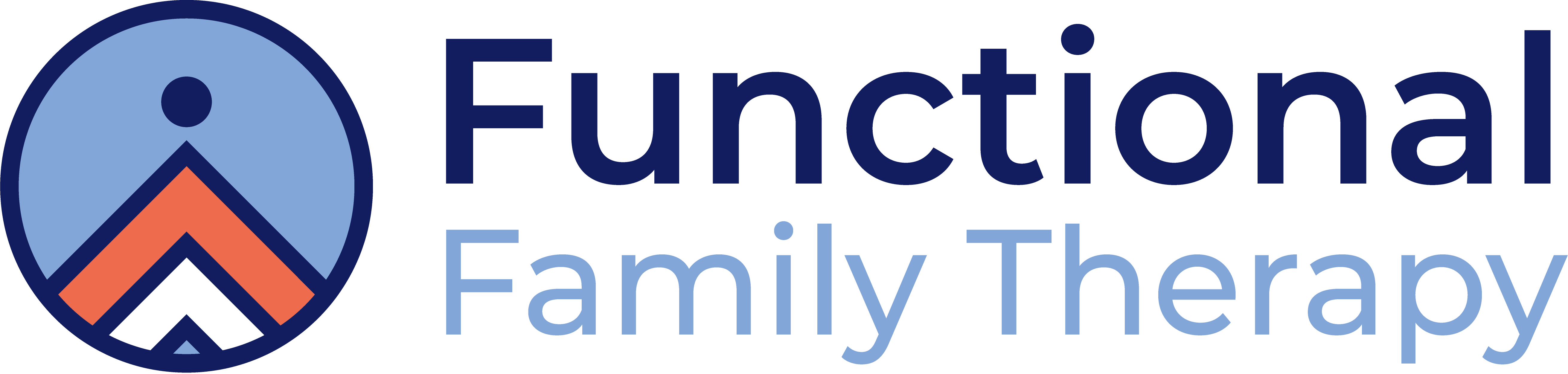 Empower Virtual Summit: Systemic Collaboration: Impacting Communities ...