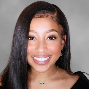 2nd Annual Break Into Law Conference