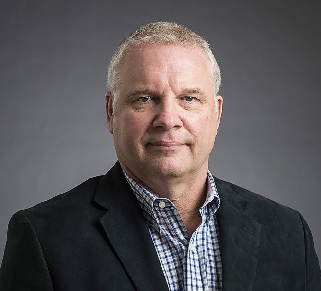 2nd Annual Hoosier Extracorporeal Science Conference