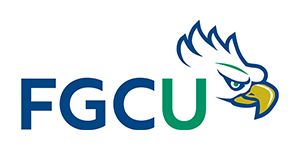 JA Virtual Inspire SWFL