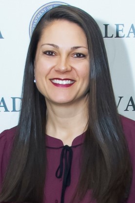 Jennifer Bitterman's Instagram, Twitter & Facebook on IDCrawl