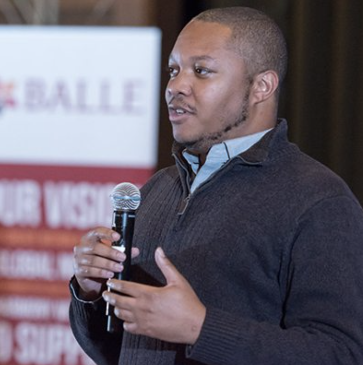 Social Finance Forum 2023