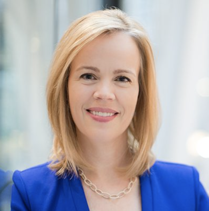 Social Finance Forum 2023