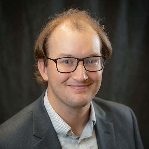 Fall 2025 Virtual Career Fair