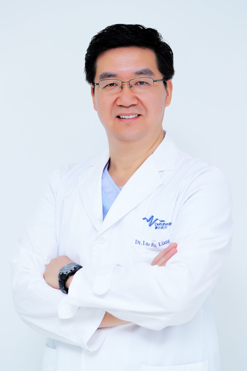 2nd Annual Hoosier Extracorporeal Science Conference