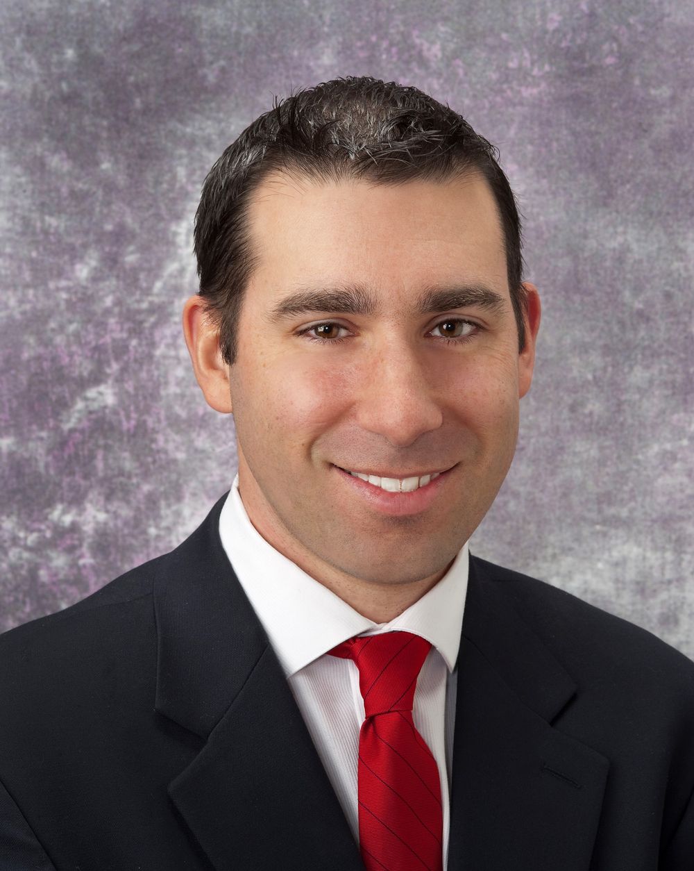 2nd Annual Hoosier Extracorporeal Science Conference