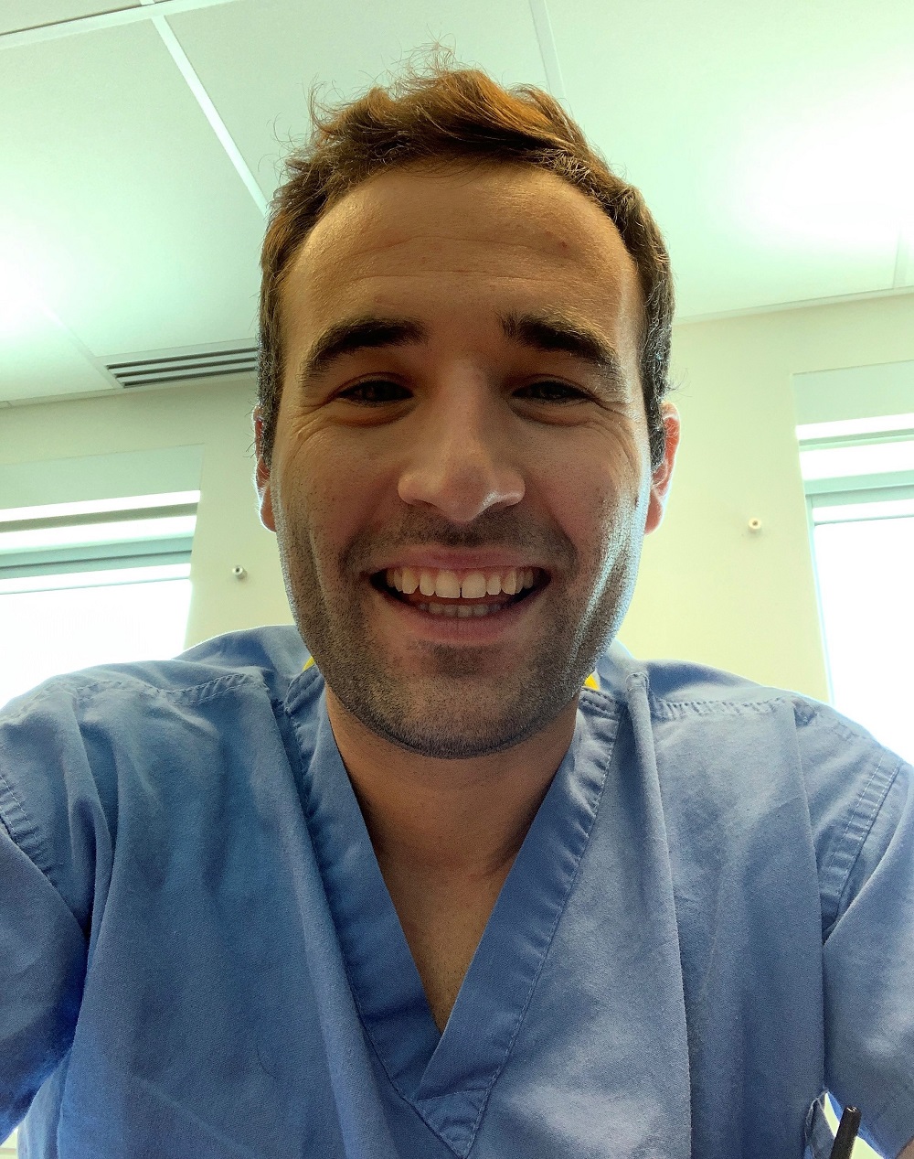 2nd Annual Hoosier Extracorporeal Science Conference