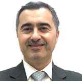 Multiple Sclerosis Multidisciplinary Summit