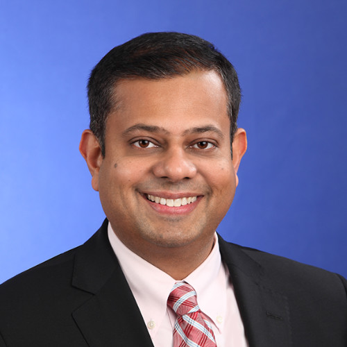 Bridges to Career Success: Newcomer Mentorship & Networking Virtual Event