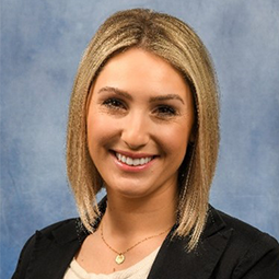 18th Annual Opportunity Forum