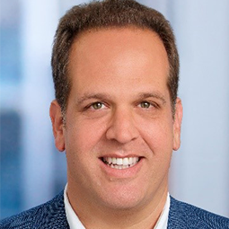 18th Annual Opportunity Forum