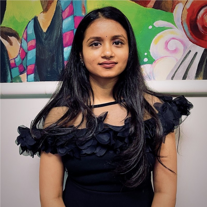 Bridges to Career Success: Newcomer Mentorship & Networking Virtual Event