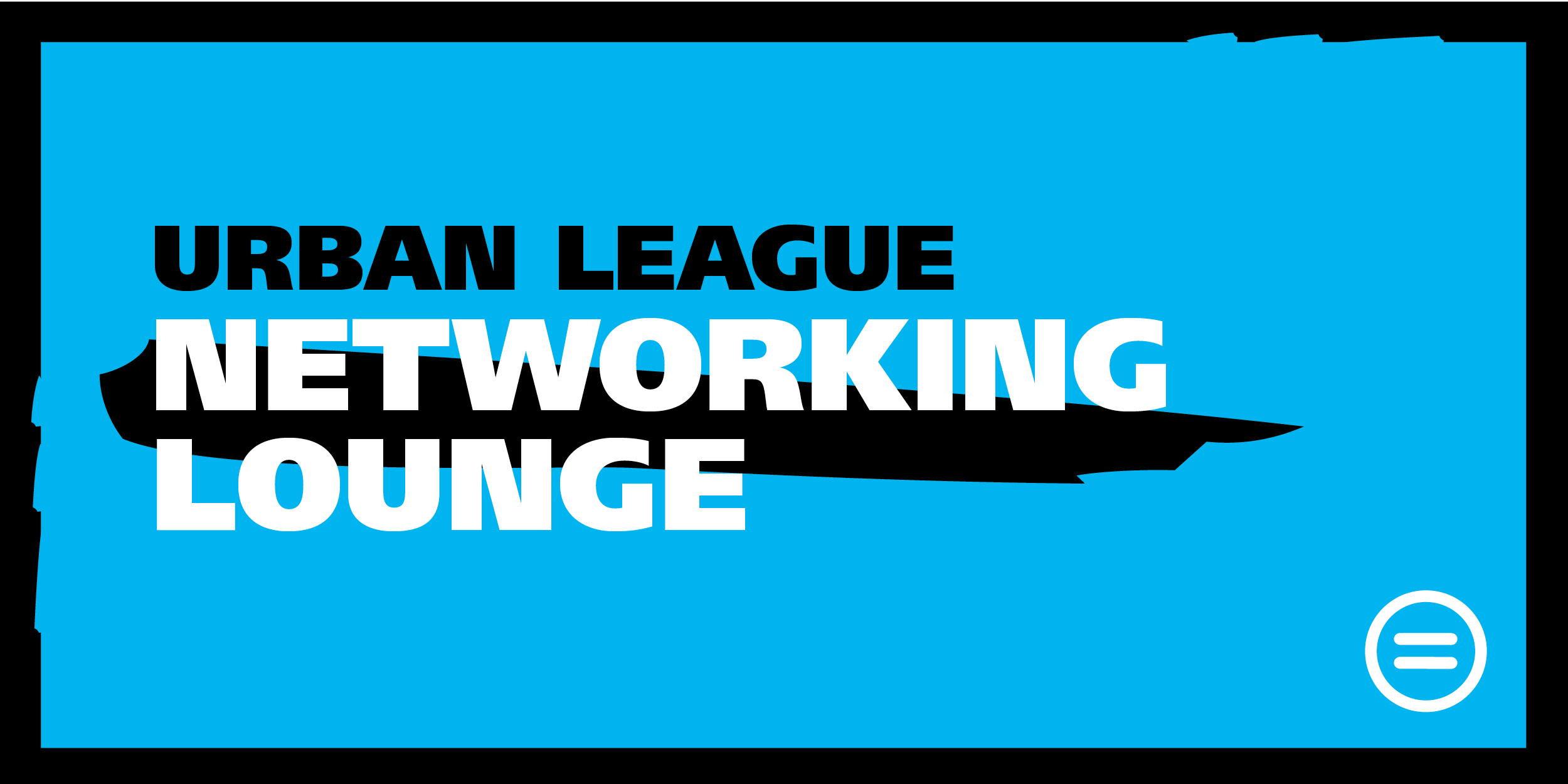 National Urban League Virtual Conference 2023