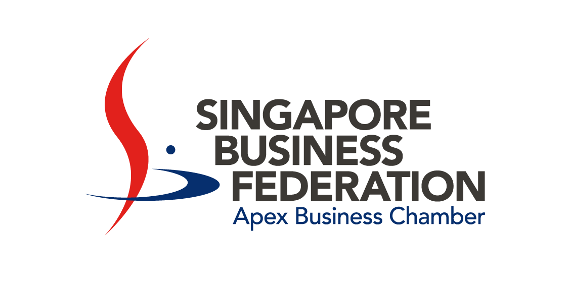 SINGAPORE REGIONAL BUSINESS FORUM