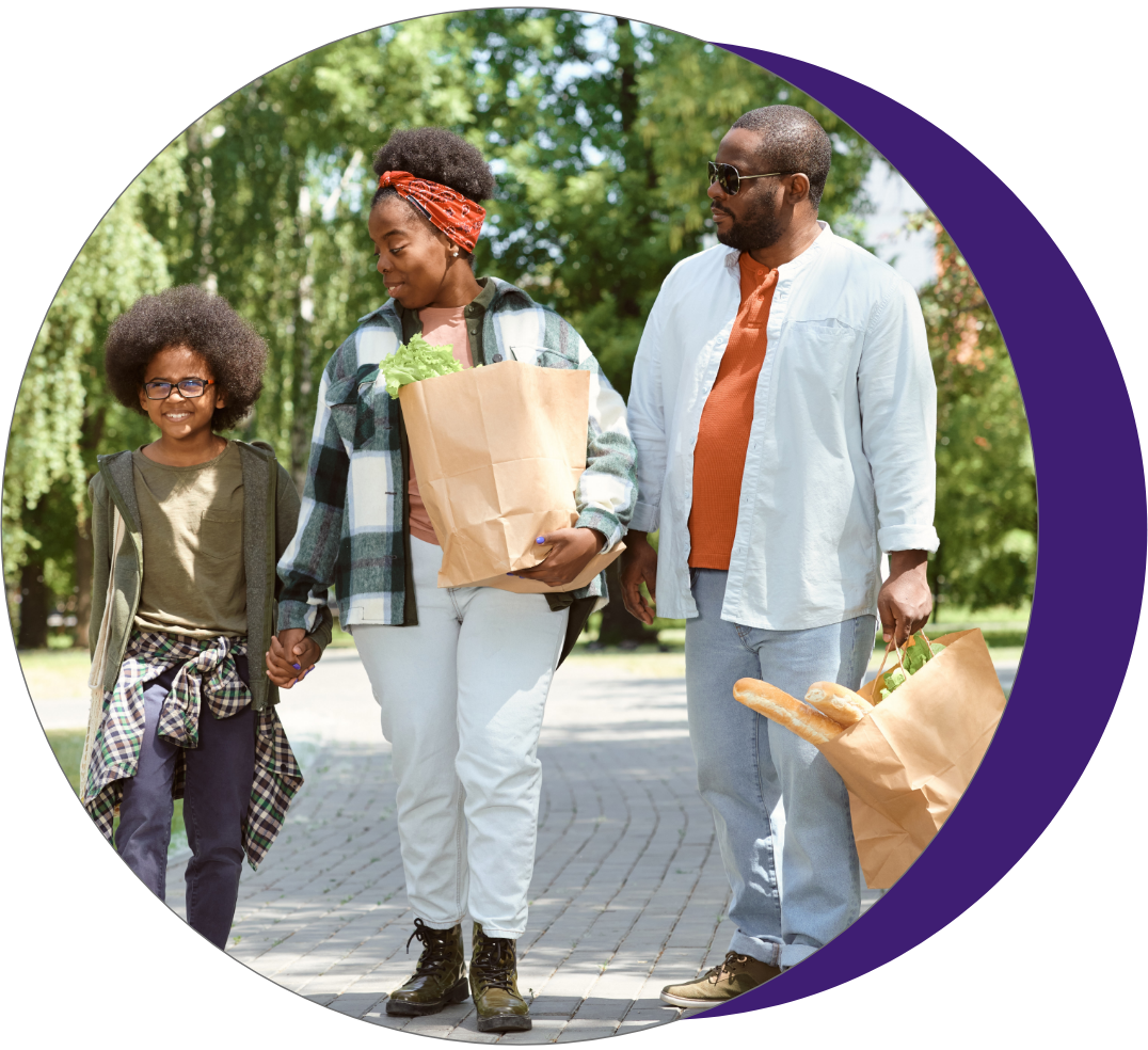 The 11th Annual Healthy Churches 2030 Conference