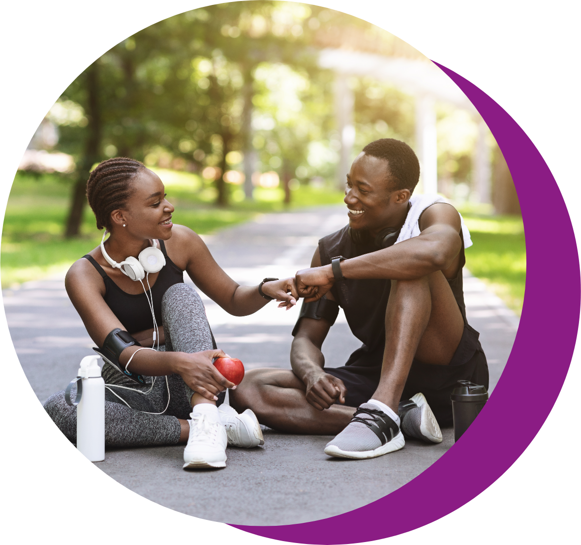 The 11th Annual Healthy Churches 2030 Conference