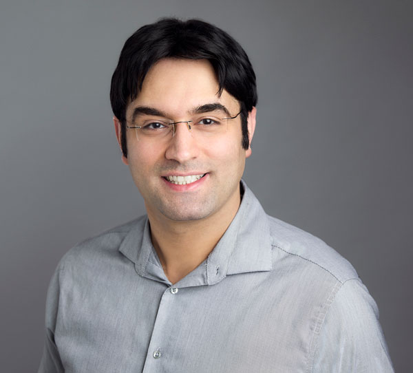 Bridges to Career Success: Newcomer Mentorship & Networking Virtual Event