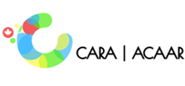 CARA National