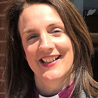 Pioneer Evangelism Conference