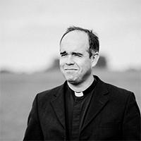 Pioneer Evangelism Conference