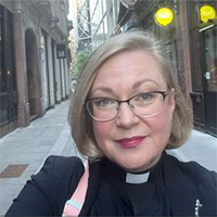 Pioneer Evangelism Conference