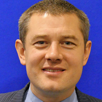 Pioneer Evangelism Conference