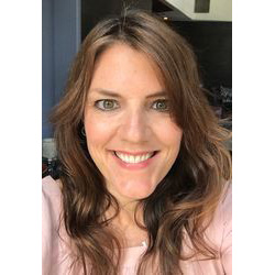 Foodbuy Partner Summit