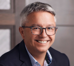 Foodbuy Partner Summit