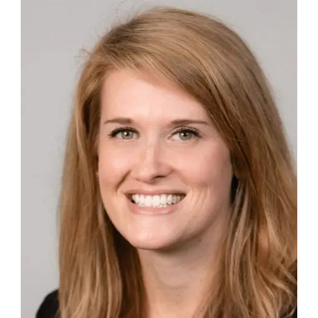 Foodbuy Partner Summit