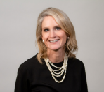 Foodbuy Partner Summit