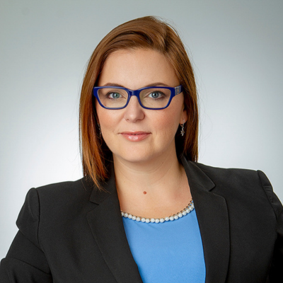 Foodbuy Partner Summit