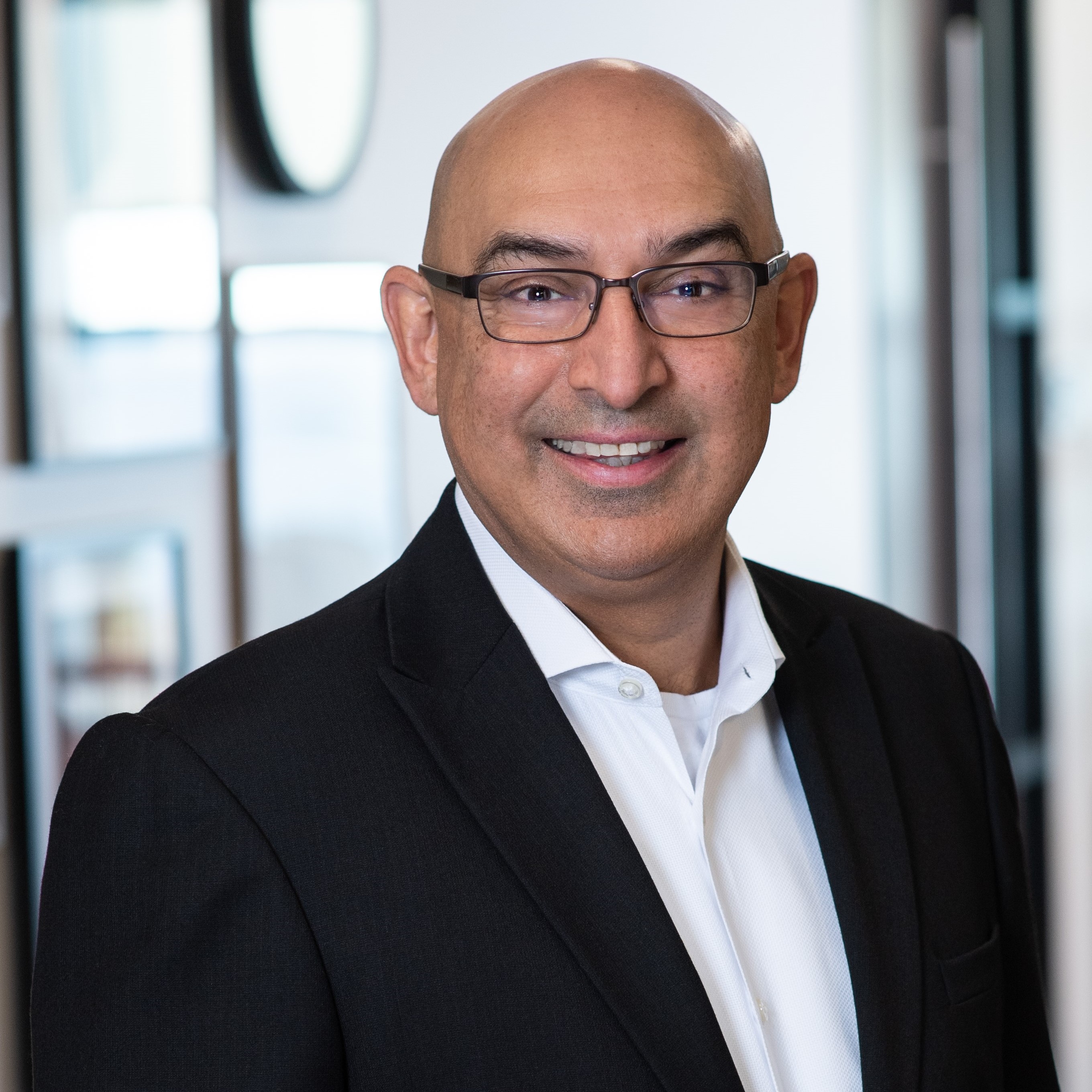 Foodbuy Partner Summit