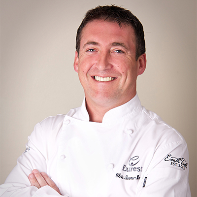 Foodbuy Partner Summit