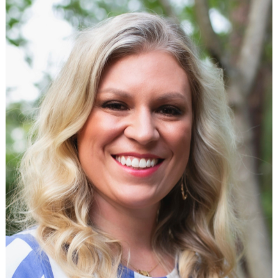 Foodbuy Partner Summit