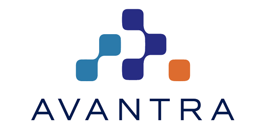 Free your mind - Global Avantra Summit 2023