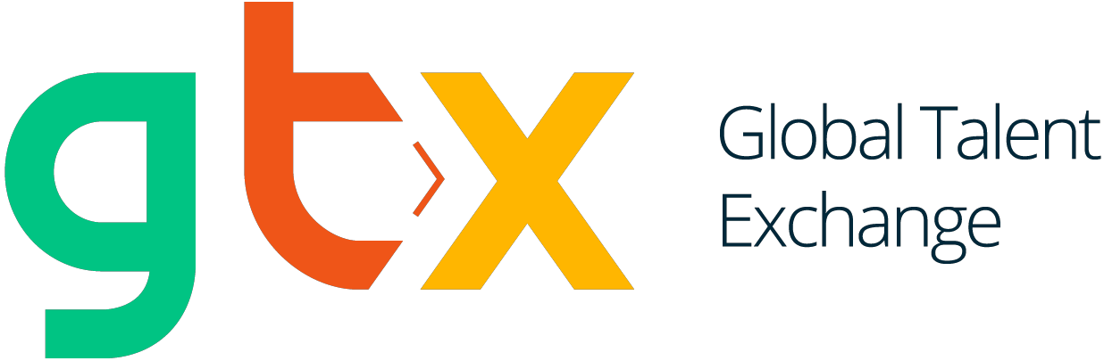 Home [billiondreams.globaltalex.com]