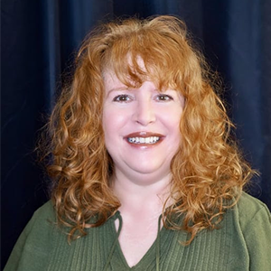 BHM Harlem Week Summit and Expo