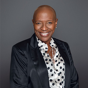 BHM Harlem Week Summit and Expo