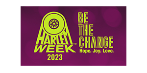 BHM Harlem Week Summit and Expo