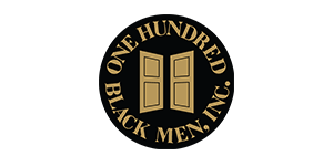 BHM Harlem Week Summit and Expo