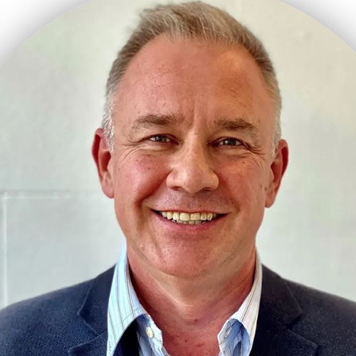 Boarding Schools Virtual Event