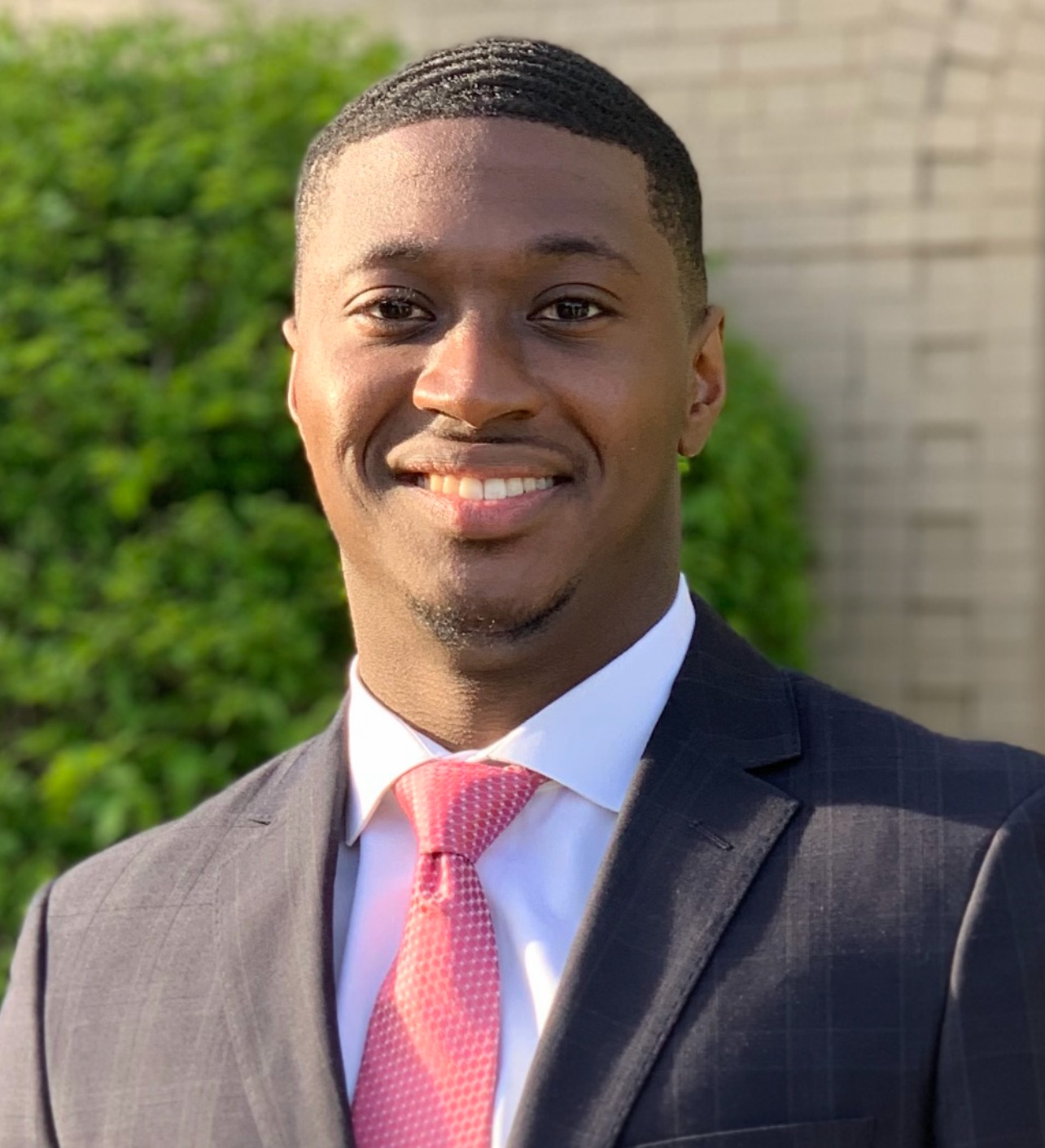 BHM Harlem Week Summit and Expo